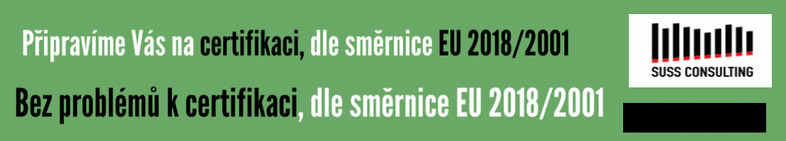 Co je bioplyn? | Česká bioplynová asociace